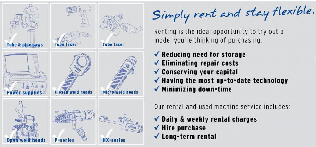 Z.L Systems LTD. - צ.ל. מערכות בע"מ