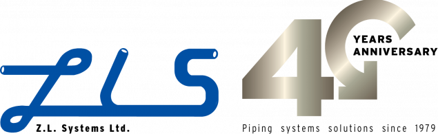 Z.L Systems LTD. - צ.ל. מערכות בע"מ